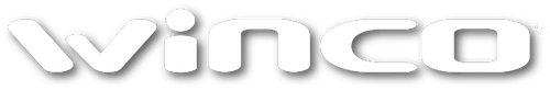 Winco